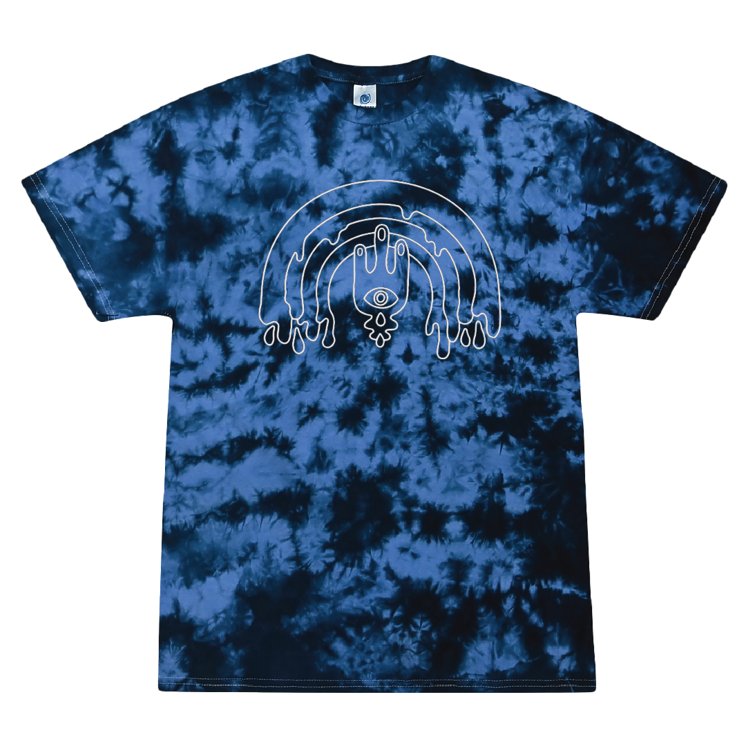 Elements Music and Arts Festival Merchandise – Elements Fest