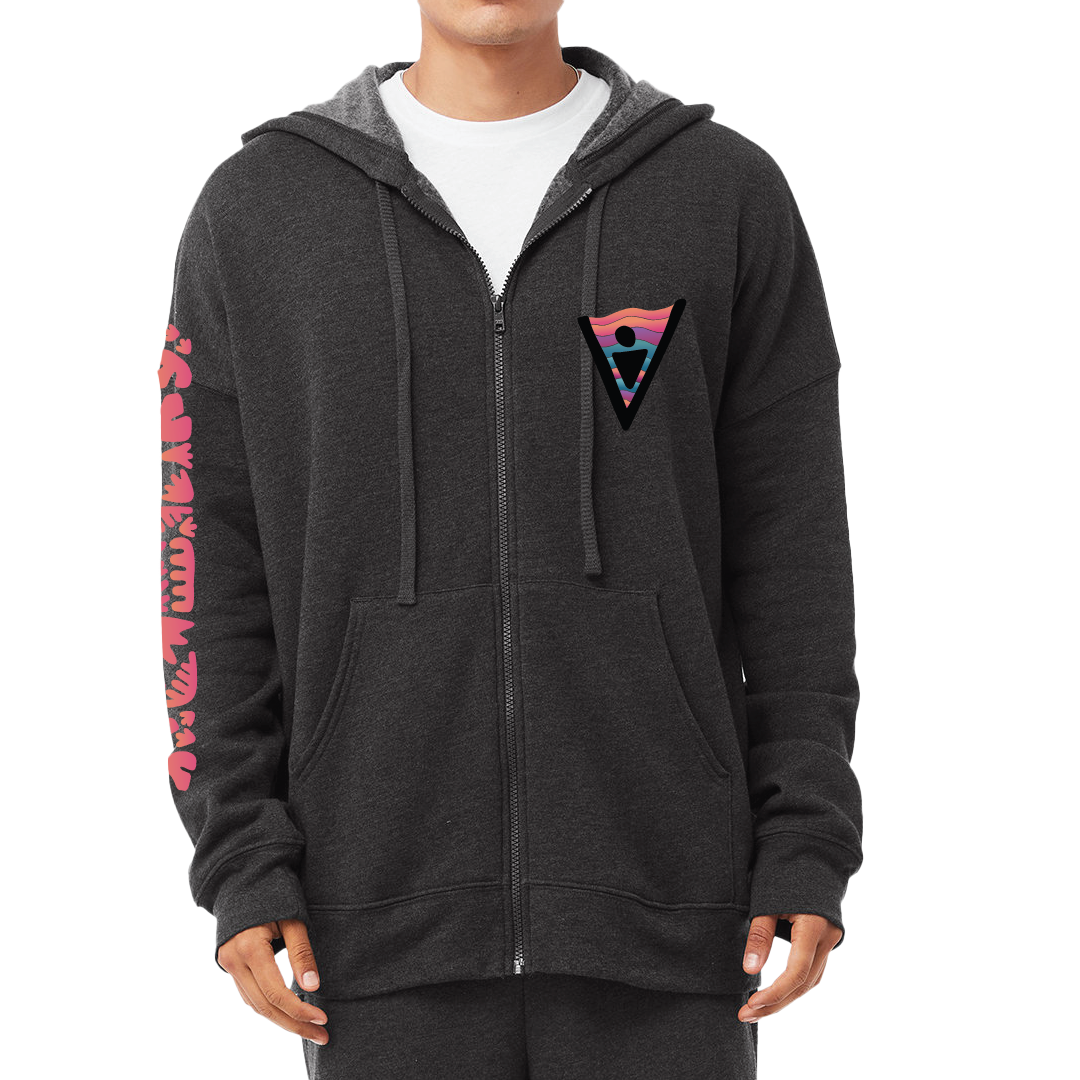 Elements Music and Arts Festival Merchandise – Elements Fest