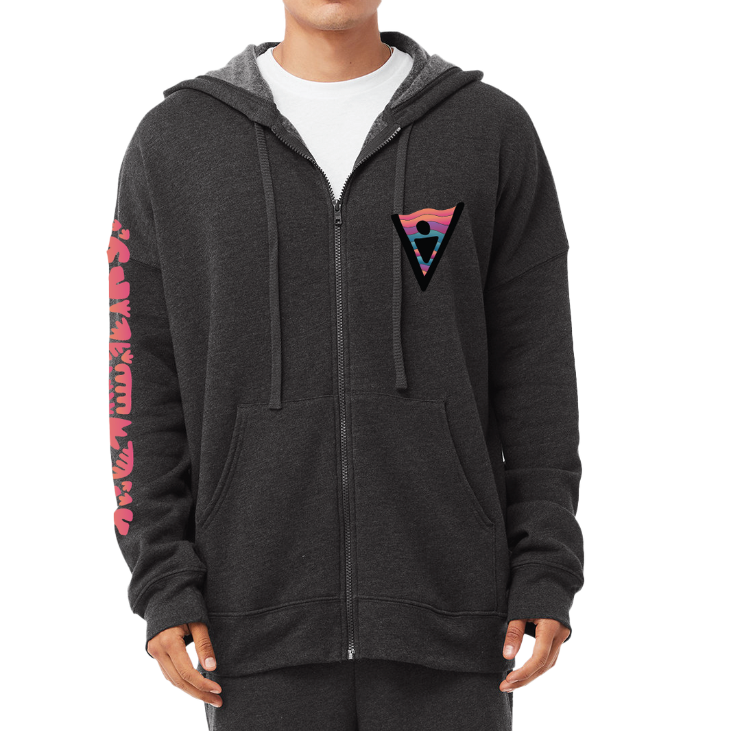 Elements Music and Arts Festival Merchandise – Elements Fest