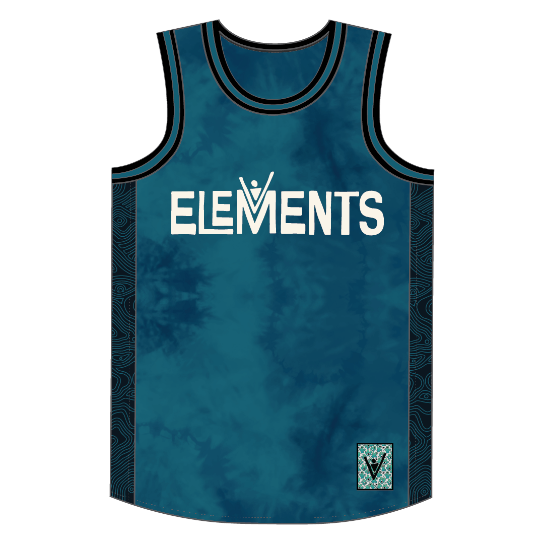 Elements Music and Arts Festival Merchandise – Elements Fest