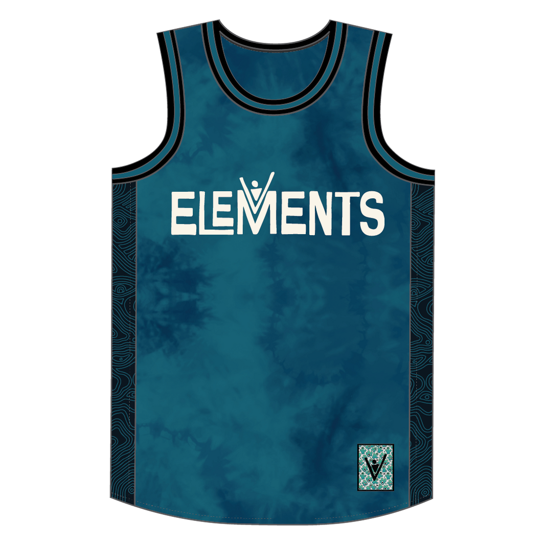Elements Music and Arts Festival Merchandise – Elements Fest