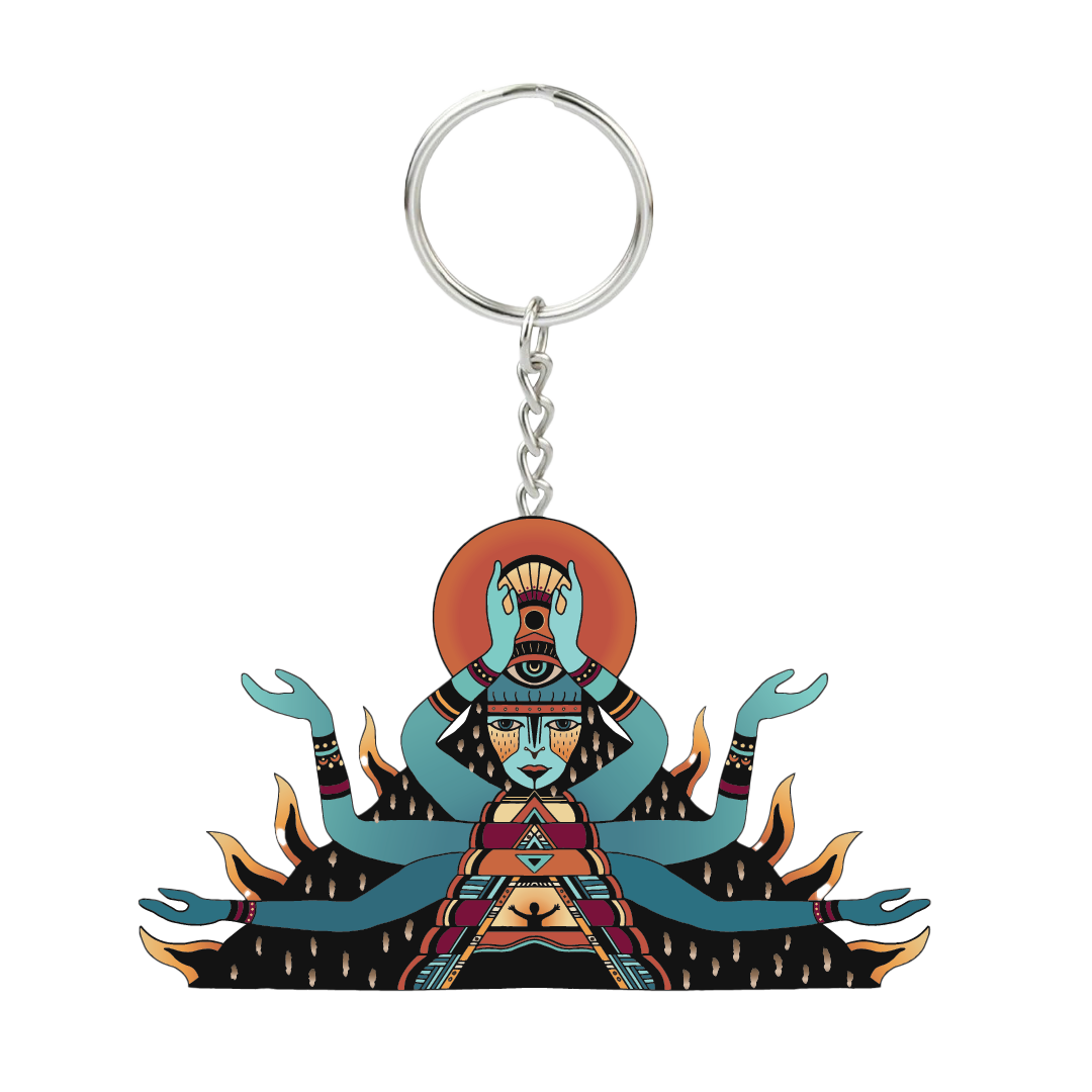 Elements Music and Arts Festival Merchandise – Elements Fest