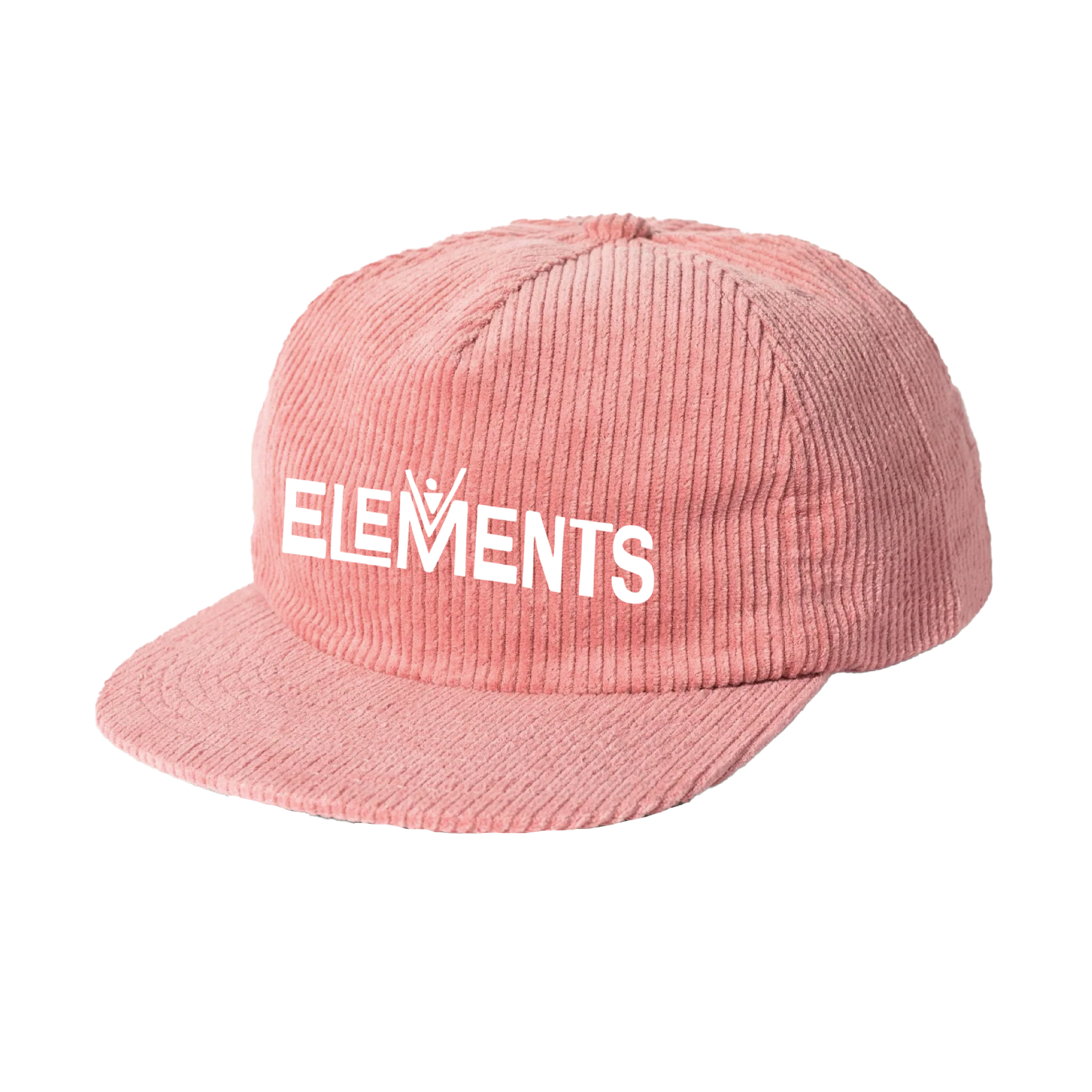 Elements Music and Arts Festival Merchandise – Elements Fest