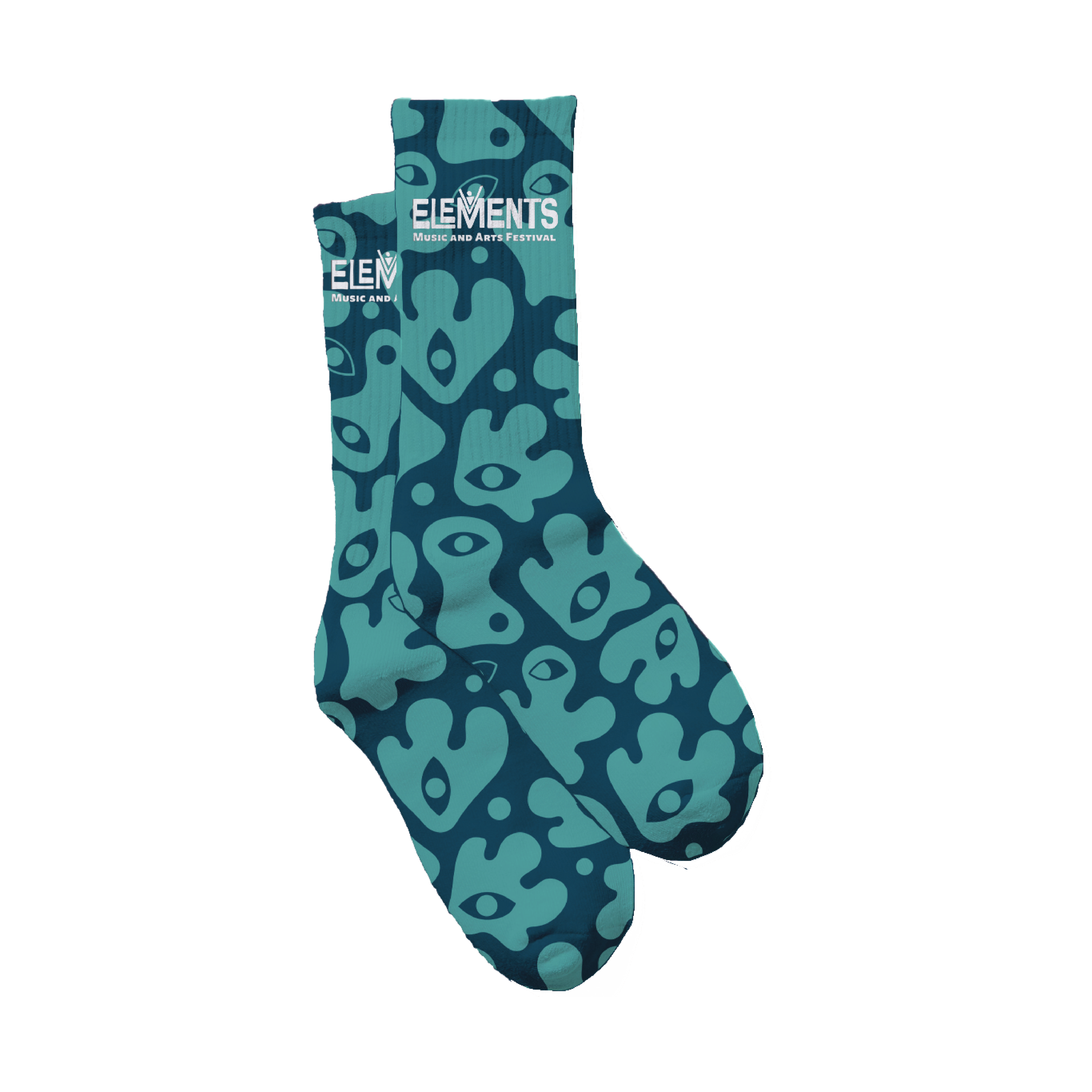 Elements Music and Arts Festival Merchandise – Elements Fest