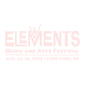 Elements Music and Arts Festival Merchandise – Elements Fest